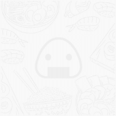 Big Way Hot Pot (Langley) 买一送一 | 大味麻辣烫 (Langley) Delivery【Menu & Prices ...